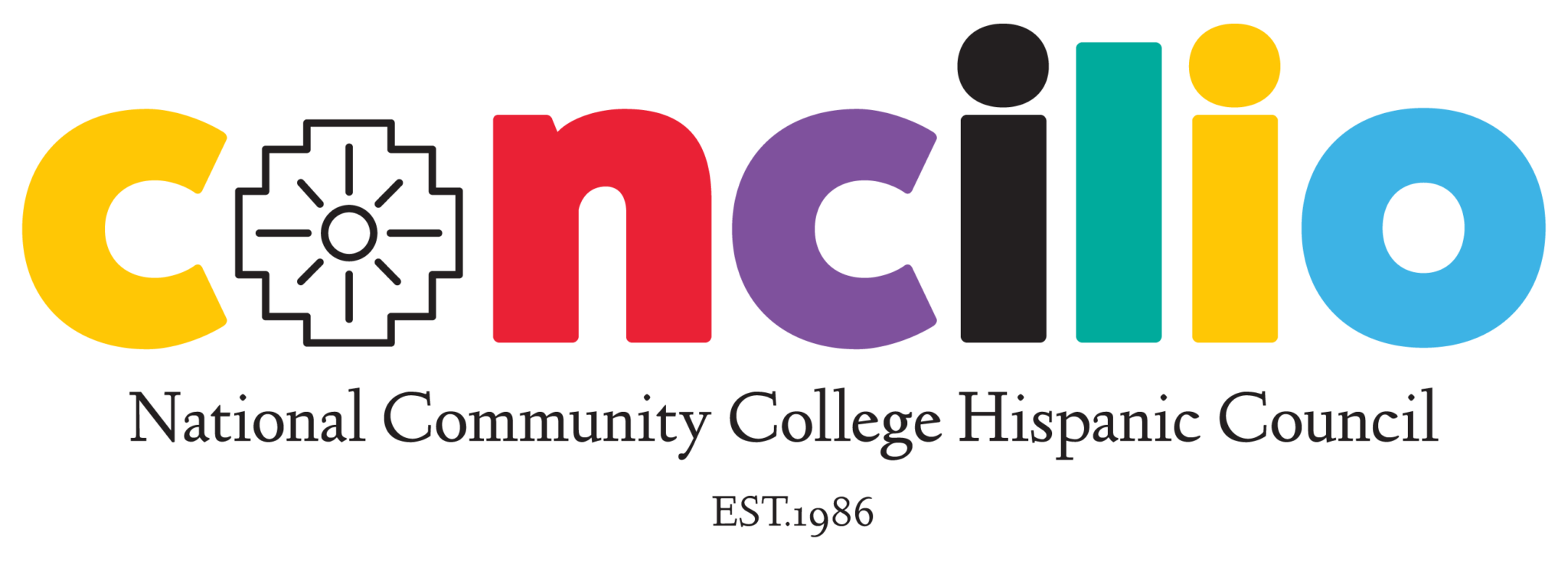 Home - National Community College Hispanic Council